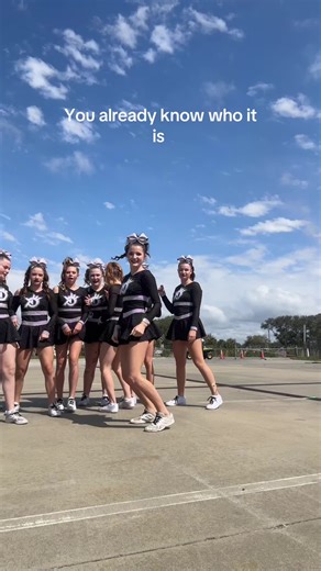 #foryoupage #ladylegacy💜