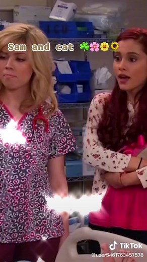 Best Netflix Shows for Kids Ages 9-10 in 2024