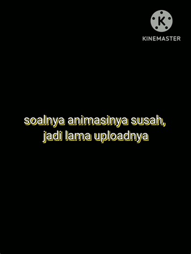 Im back!!!! #music #horror #jazz