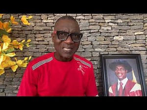 Reliability in Research: Importance, Meaning, Central elements, Types, How to achieve it & Examples