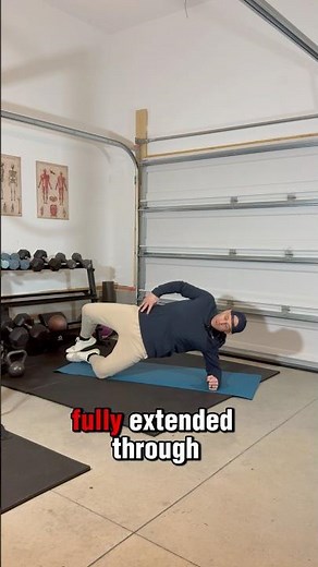 How To: Clam Shells #hipstrength #hips #glutes #gluteworkout #glutemedius #gluteminimus #glutemin