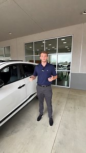 Unlock the convenience of your 2025 Acura RDX with this key fob hack! Streamline your experience and get more out of every drive. 🚗🔑 #AcuraRDX #KeyFobHack #AcuraTips #AcuraOfColumbus #Columbus #PhenixCity #Georgia #GA #Tremdomg #Hacks | Acura of Columbus