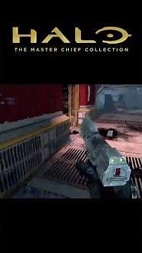 THE COMBAT EVOLVED ALRIGHT | Halo CE Part 1 | Halo: The Master Chief Collection