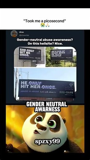 take me a picosecond 😭.....!! #viral #shortvideoo