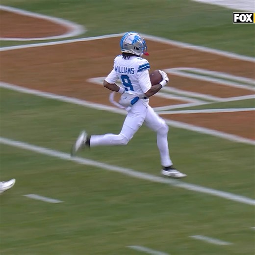 Five plays that made Week 16 awesome 🙌 | NFL