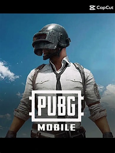 Top 3 best realistic gun games