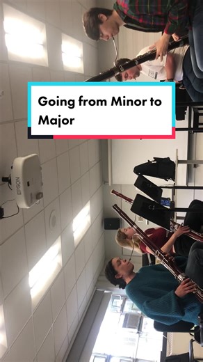 Any requests??👀 #music #musician #bassoon #bassoontok #bassoonist #musicmajor #quartet #chambermusic #fmajor #chord #picardythird #conservatory #musicschool