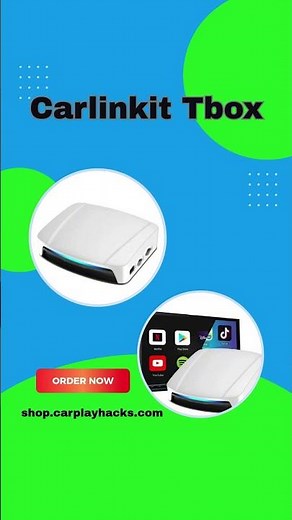 Best Wireless Android Auto Adapters to Watch YouTube