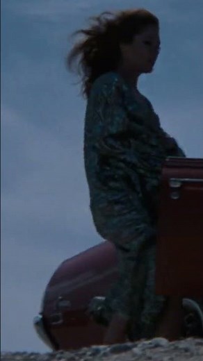 ON HER MAJESTY'S SECRET SERVICE | Filming Began