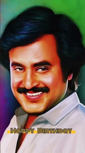 Vanthenda Paalkaran | Annamalai | Rajinikanth Mass Intro Song | SPB | Deva | Tamil Evergreen Hit