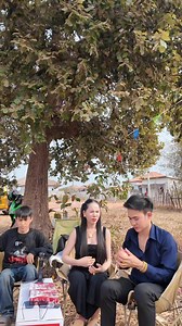 548K views · 10K reactions | ມີລູກເທື່ອດຽວພໍເດີ້ ຄັນສິປານນີ້ | Sayfon Thongpaseuth | Facebook