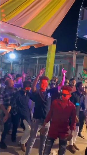 Toto College👨‍🎓Bhanva Jati Nathi Java Deti Nathi😅#shorts#trending