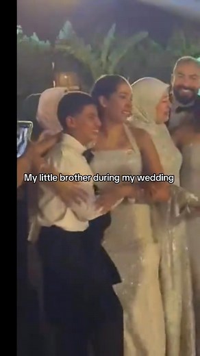 أنا دمعت🥹💗💗💗💗 | Ｆｌｏｒｅｓｃｅｎｃｅ