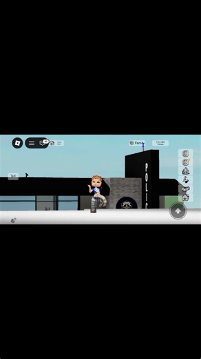 took me 30mins to edit this💔#clockitttttt🤏🏾 #viral #fyppppppppppppppppppppppppppppppppppppppppp #baddie #brookhaven🏠rp