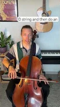 Fix double downs on string crossings