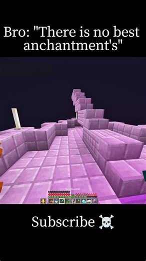 Creative Minecraft Logic: Fun Memes and Gameplay