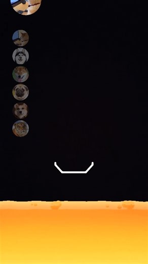 numberblocks trên TikTok