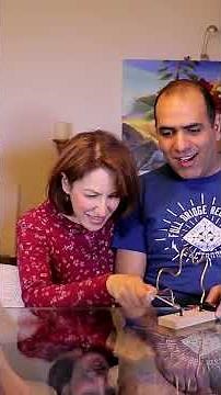 Making Toys More EXCTING! #shock #experiment #toys #funny