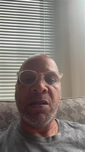 Identity Diffusion is a psychological state in which a person lacks a clear, stable sense of who they are, what they believe, or what direction their life is moving toward. Their identity is fragmented, inconsistent, or heavily shaped by external influences rather than internally defined values.