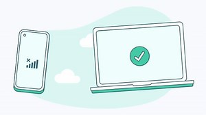 How to Use WhatsApp on Multiple Devices Without Keeping Your Phone Online