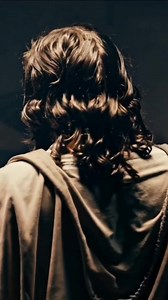 422K views · 14K reactions | Most Realistic, Authentic Face of Jesus Finally Seen See the face of Jesus like never before, clearly revealed from the ancient Shroud of Turin. Could this be history's clearest view of Him yet? Watch now. #JesusFaceOnCloth #ShroudOfTurin #FaceOfJesus #Faith #History | Paul Hanson | Facebook