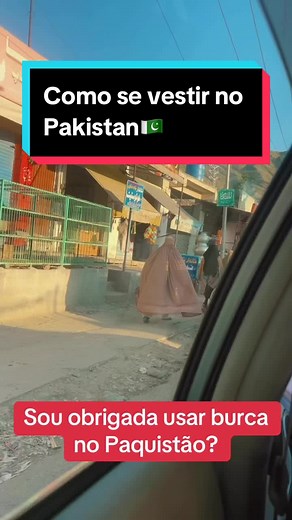 #marriege #pakistanitiktok #muslimgirl #brasileirospelomundo #habibicometodubai #fyp #viral?tiktok🥰 #amoradistancia @Brasileiras & Muçulmanos