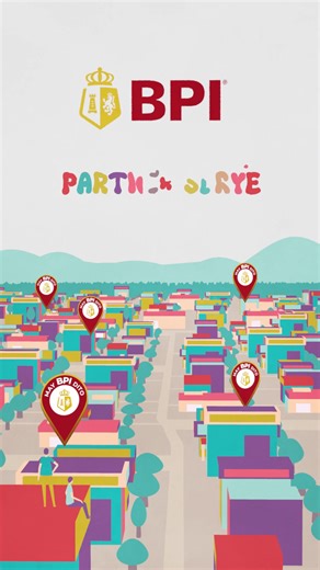 209K views · 182 reactions | ✨ Partnerserye Ep. 05: Pinsan ✨​...