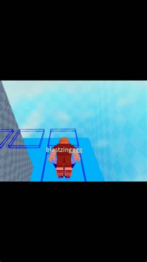 Cary Puzzle 🧩 Roblox, (obby Teamwork)