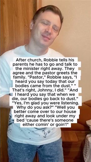 After church #funny #humor #comedy