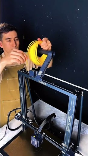 #trending #shorts #viralshorts #fypyoutube #1000subscriber #shortbeta #usatoday