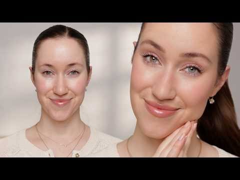 The PERFECT Spring Makeup 🌸