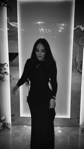 cey__shop (@cey__shop)’s videos with оригинальный звук - cey__shop