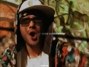 1.6M views · 61K reactions | Everyday Normal Guy 2 - Jon Lajoie | MARVE | Facebook