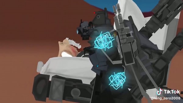 titan cameraman titan speakerman titan tvman vs kaiju titan Scylla Behemoth Methusalah Rodan [Dc2]#dafuqboomtv #dafuqboom #speakerman #cameraman #darkspeakerman #plungercameraman #skibidi #titantvman #titancameraman #titanspeakerman #fyp #tiktok #skibiditoilet #tiktokviral #kaiju #godzillaxkongthenewempire #gidzillakingodthemonsters