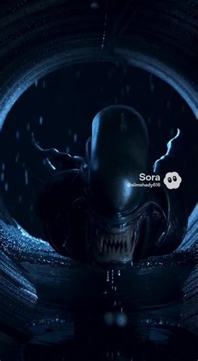 avp2 alien vs predator 2