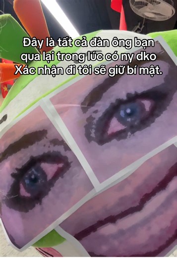 Bí mật giữa chúng ta: Những mối quan hệ giấu kín