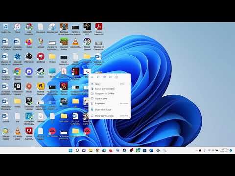 Fix Windows 11 Update Error 0x800f020b