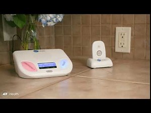 Would You Recommend ADT Medical Alert Systems? - Customer Testimonials