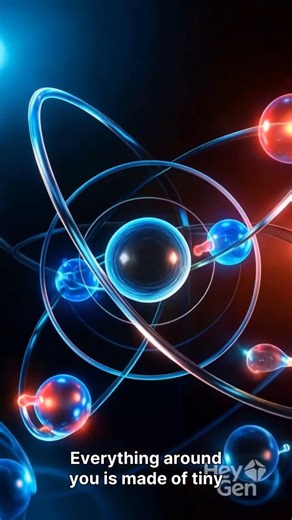 Static Shock Explained #facts #staticelectricity #trending #weirdfacts #viral