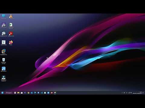 Cómo cambiar el visor de PDF predeterminado en Windows 11: Guía paso a paso