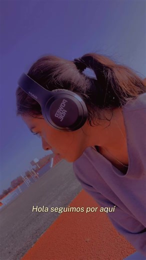 4.8K views | ¡Santa Cruz, corre con Powerade! Sigue los consejos que Mariana tiene para ti y prepárate para la carrera de #Powerade este 22 de octubre. Inscríbete aquí: https://inscrito.net/powerade #PausaEsPower #SantaCruzCorreConPowerade | Powerade | Facebook