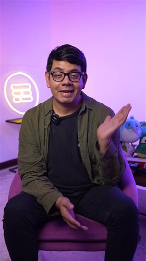 88K views · 2.1K reactions | Microsoft y Código Facilito te preparan para una certificación oficial de GitHub Actions, sólo tienes que registrarte en codigofacilito.com/gh | Código Facilito | Facebook