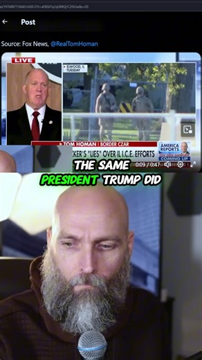 We take a closer look at the power dynamics shaping today’s world — from major investment moves in data centers and energy, to shifting national policies on border security and law enforcement. This report separates fact from speculation, exploring how global strategies and public perception intersect in an age of growing uncertainty. | Full Spectrum Survival