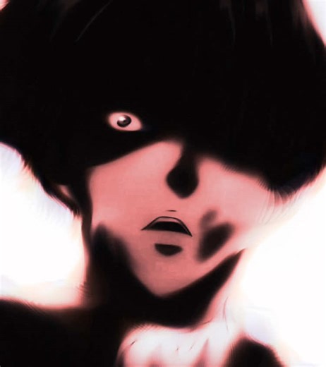 Levi Edit #leviackerman #attackontitan #aot