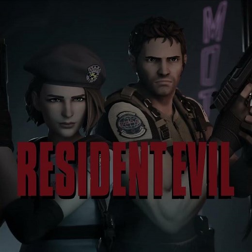 FORTNITE BEST MARCH COLLABS 🔥 #fortnite #edit #collab #fyp #viral