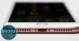 Top 10 Apple Fails | Videos on WatchMojo.com