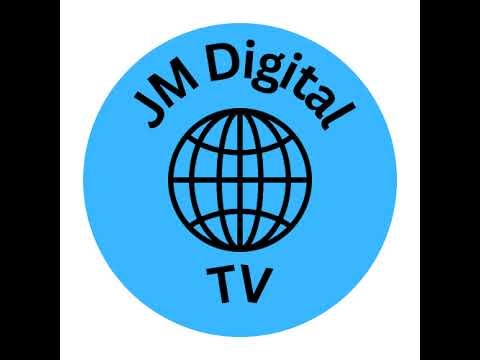 LIVE: Senate Regular Session (Session no. 19)