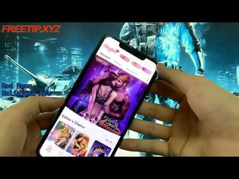 Chapters Interactive Stories Mod Apk Latest Version 2025 | All Unlocked & All Unlimited