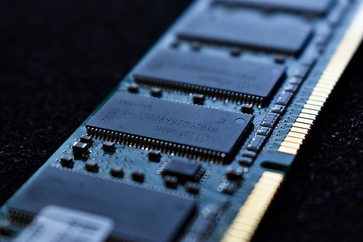 Cómo saber cuánta memoria RAM tiene mi PC en Windows 10