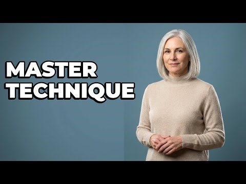 How Do You Use Vaginal Dilators Correctly?